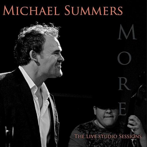 Play More by Michael Summers on Amazon Music