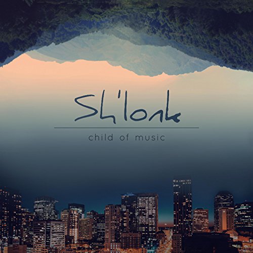 Amazon.com: Child of Music : Sh'lonk: Digital Music