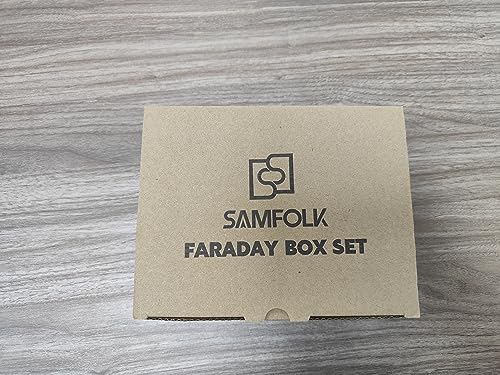 Autoschlüssel Safe – Die 15 besten Produkte im Vergleich - Hausbauberater Ratgeber