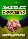 【発売日：2025年11月20日】・製造元:Rogério Gouveia Cordeiro
