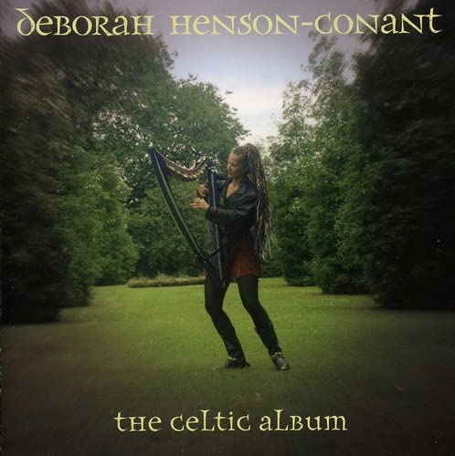 Celtic Album: Amazon.de: Musik-CDs & Vinyl