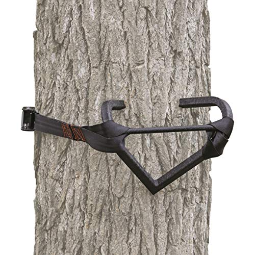 Find The Best Tree Steps For Hunting Reviews & Comparison - Katynel