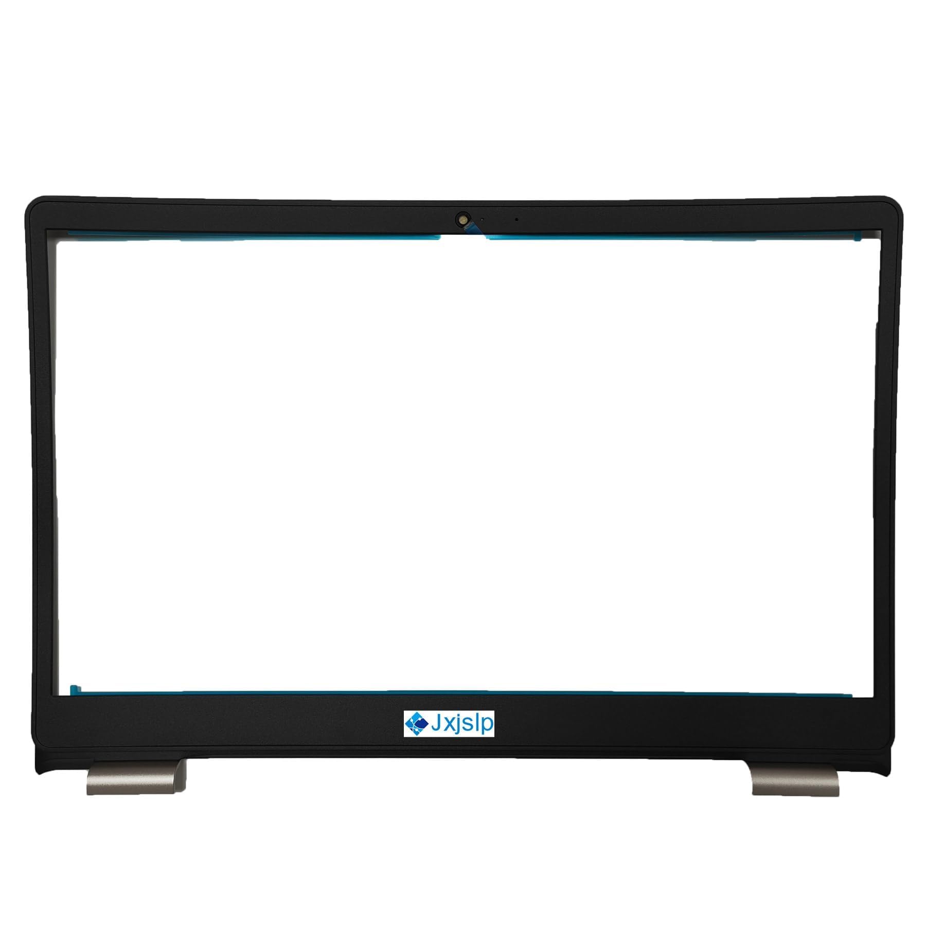 Amazon.com: Jxjslp Replacement LCD Front Bezel Frame for Dell Inspiron ...