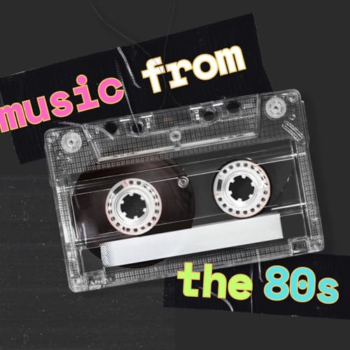 Play Music From The 80s By VARIOUS ARTISTS On Amazon Music Unlimited play-music-from-the-80s-by-various-artists-on-amazon-music-unlimited