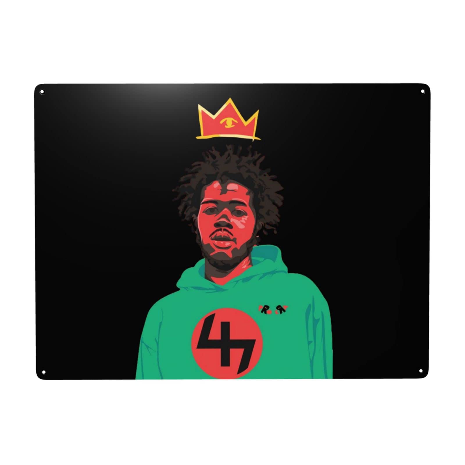 Capital Steez Logo