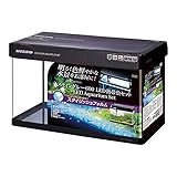 【発売日：2019年09月18日】・ブランド:ニッソー・製造元:ニッソー・モデル:NWN-021・製造元/メーカー部品番号:NWN-021・本体組立サイズ (幅X奥行X高さ) :60×300×45cm・本体重量:11.9kg・原産国:中華人...