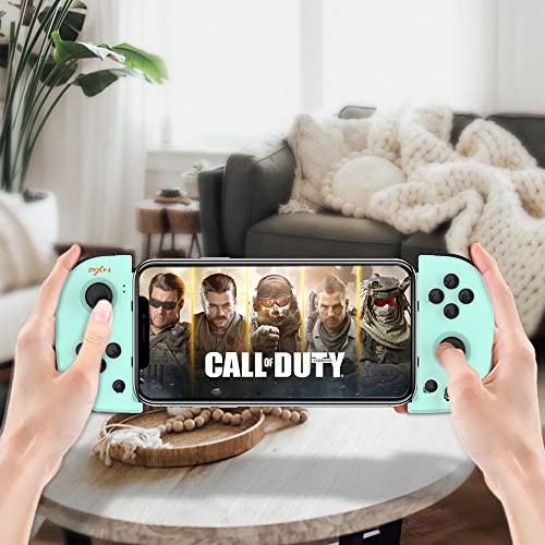 The 29 Best Cell Phone Gaming Controllers of 2025 [Verified] - Cherry Picks
