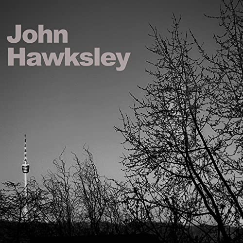 Amazon Music Unlimited - John Hawksley 『On Wings of Song』