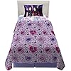 Amazon.com: Franco Kids Bedding Super Soft Sheet Set, Twin, Disney ...