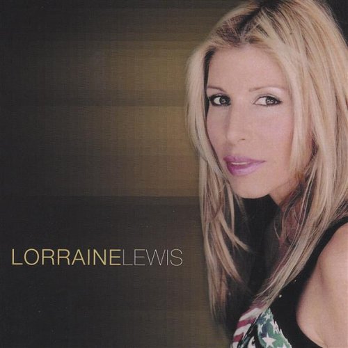 Lorraine Lewis: Lewis, Lorraine: Amazon.in: Music}