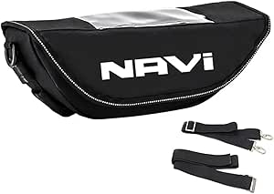 Amazon.com: BERULL For Honda NAVI 110 COLSRS NAVI110 Motorcycle ...