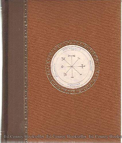 Solomon's Clavis or key to unlock the Mysteries of Magic: Sibley ...