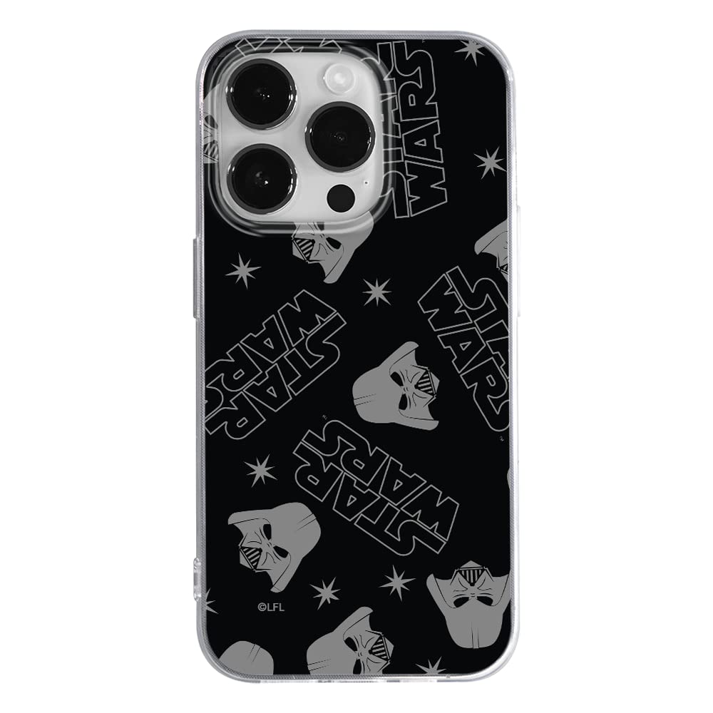 Amazon.com: ERT Group Mobile Phone case for Apple iPhone 14 PRO MAX ...