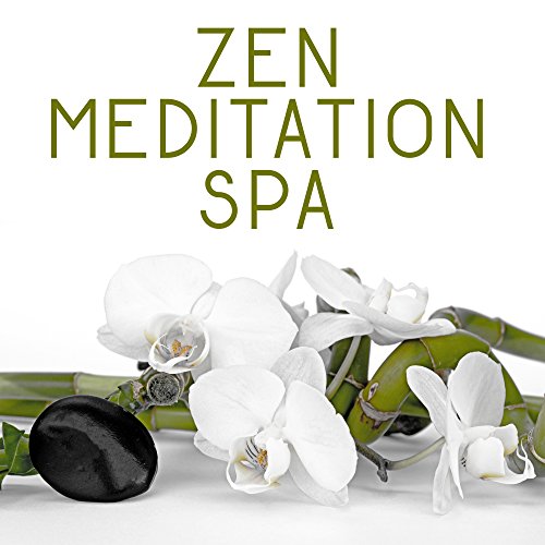 Play Zen Meditation Spa – Nature Sounds for Massage, Wellness, Spa ...