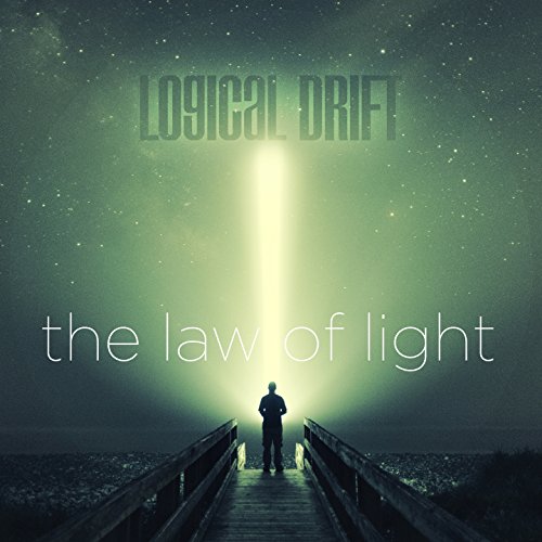 Play The Law of Light by Logical Drift on Amazon Music