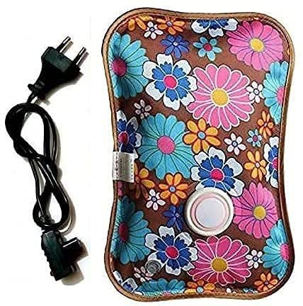 POWERNRI® heating bag, hot water bags for pain relief, heating bag ...