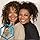 Amazon.com: Mixed Chicks Slick Styling Tamer-Edge Tamer with Castor and ...