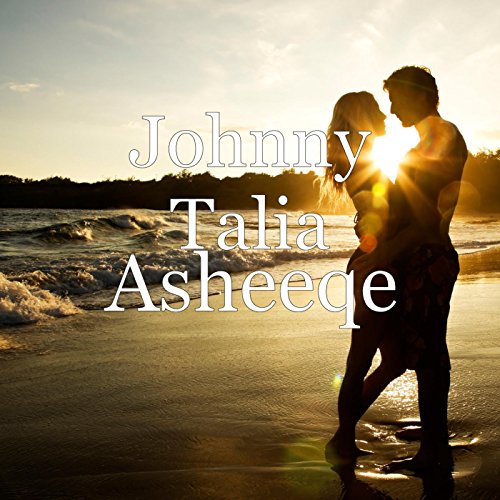 Amazon MusicでJohnny TaliaのAsheeqeを再生する