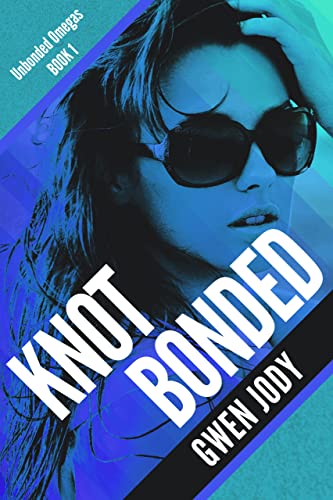 Amazon | Knot Bonded: A Reverse Harem Omegaverse Romance (Unbonded Omegas Book 1) (English ...