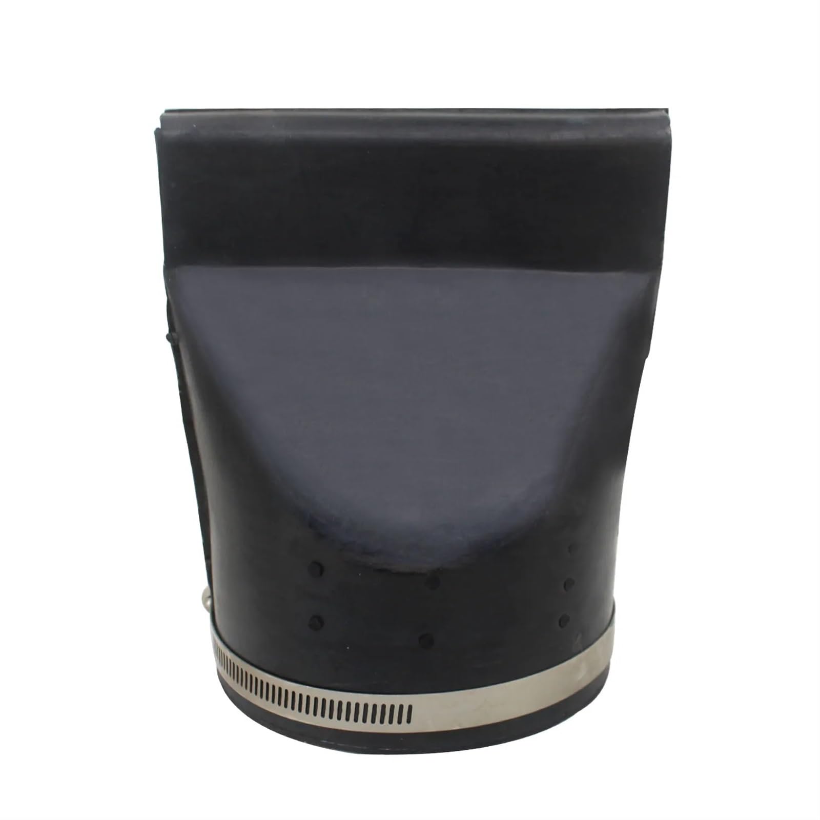 Snapklik.com : DN50-DN100 Duckbill Inline Rubber Check Valve Duckbill ...