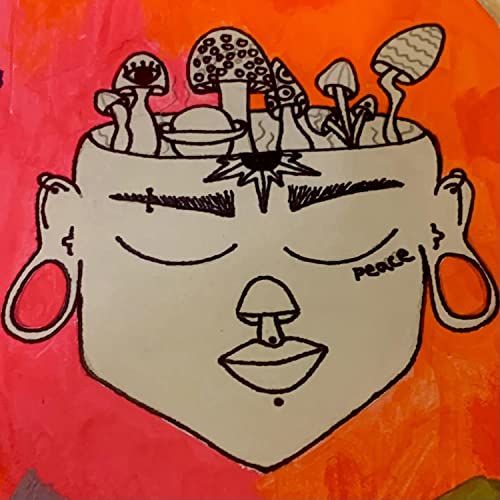 Écouter So Far par Jah Phoenix sur Amazon Music Unlimited