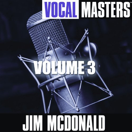 Play Spacecake by Jim McDonald on Amazon Music