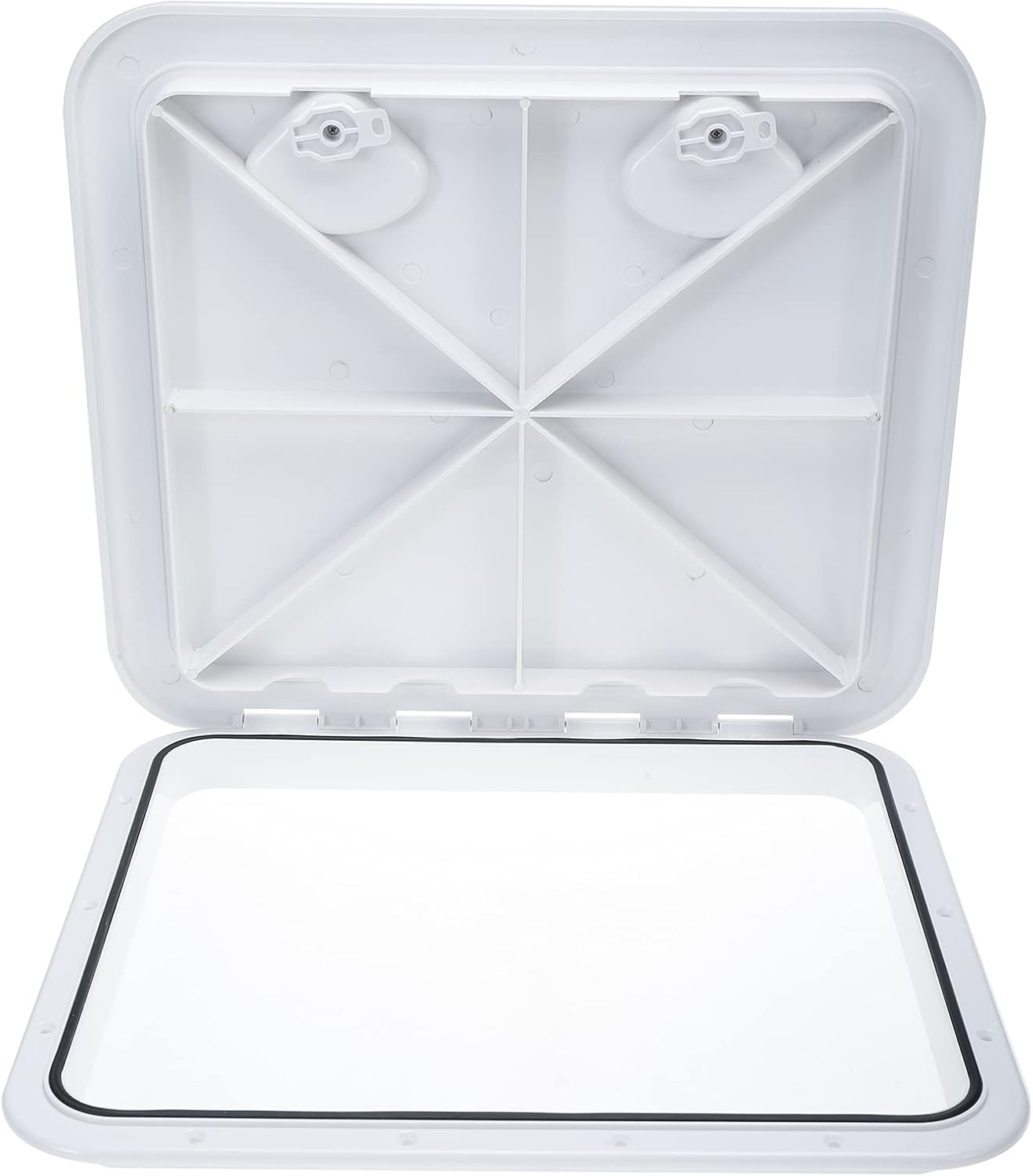 Amarine Made Marine Deck Hatch Boat Deck Hatch | Ubuy Philippines