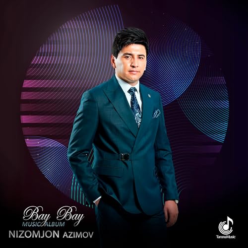 Play Bay Bay by Nizomjon Azimov on Amazon Music Unlimited