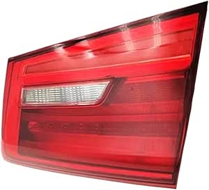 Amazon.com: KoehLy OE; 63217376473 63217376474 compatible con BMW tapa ...