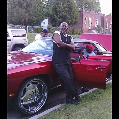 Amazon.com: Never to Old to Groove : Richard P Jackson: Digital Music