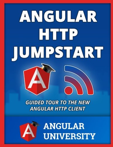 7 Best Angular 6 Books of All Time - BookAuthority
