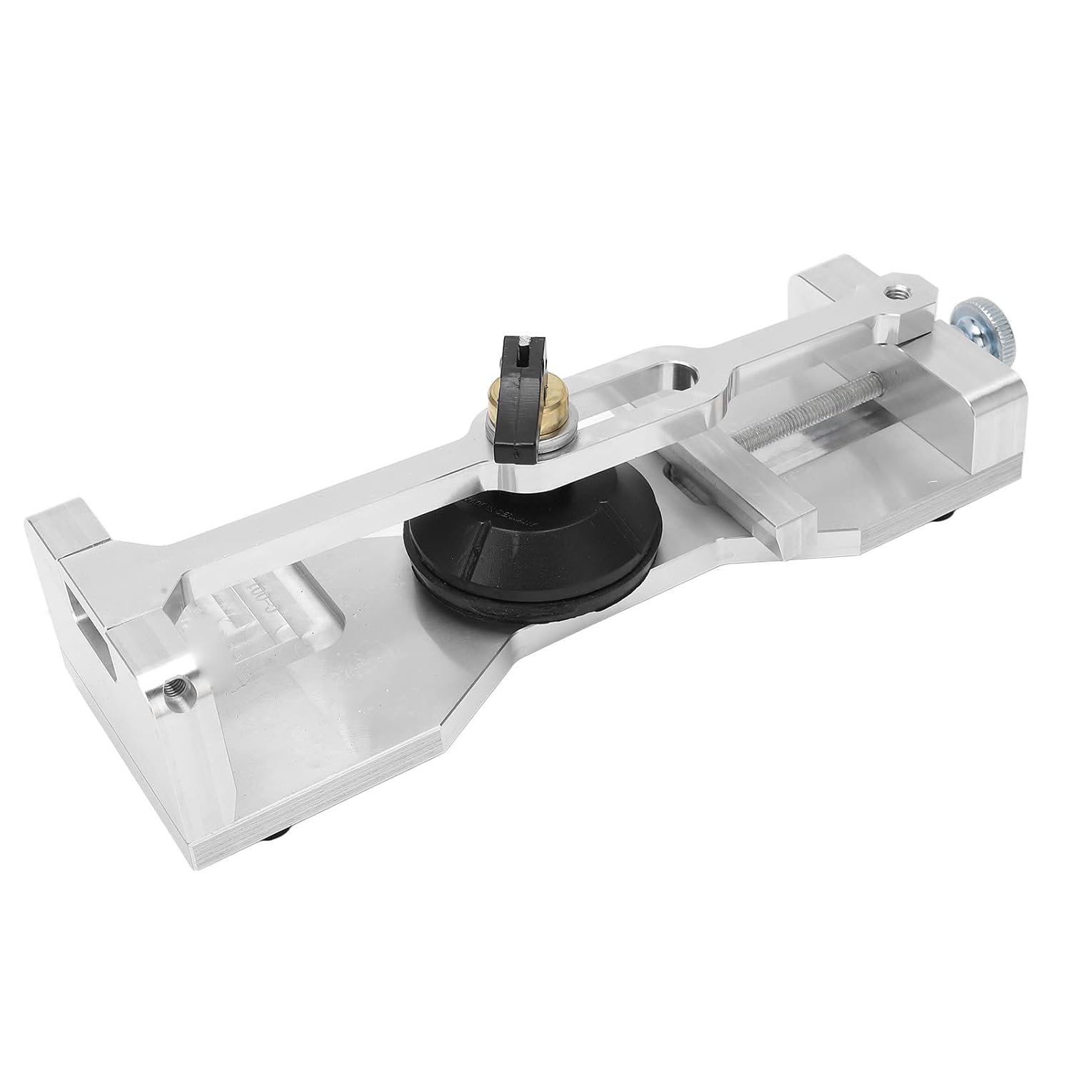 Amazon.com: LCD Screen Separator Opening Tool No Heating Screen Removal ...