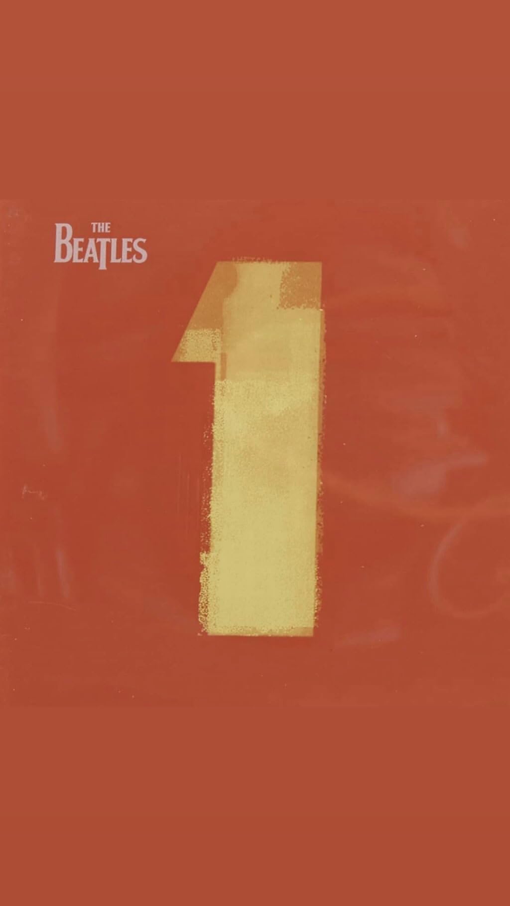 The Beatles - The Beatles 1 - Amazon.com Music