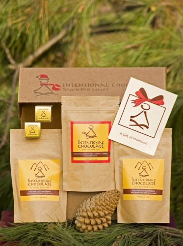 Amazon.com: Sample Gift Box : Office Products