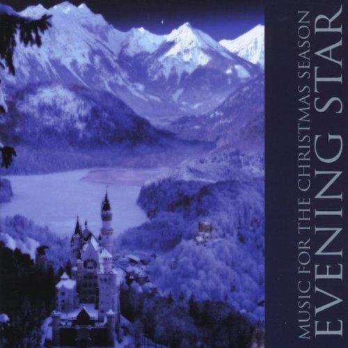 Écouter Evening Star de Janet Marie Chvatal & Marc Gremm sur Amazon Music