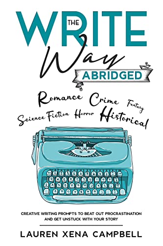 Creative Ways To Write Dates How To Write Dates Correctly The Ultimate Guide 2022 11 02 creative-ways-to-write-dates-how-to-write-dates-correctly-the-ultimate-guide-2022-11-02