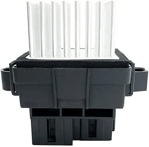 Amazon.com: YANGM-AUTO 1pc/set OE# 68079480AA 68379071AA 68110616AA ...