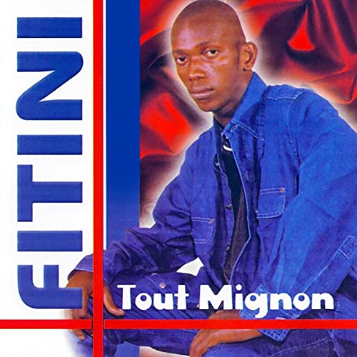 Play Tout Mignon by Fitini on Amazon Music