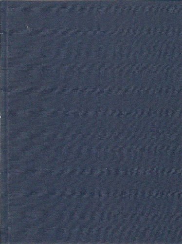 Female Reproductive System (SYSTEMIC PATHOLOGY 3RD EDITION ...