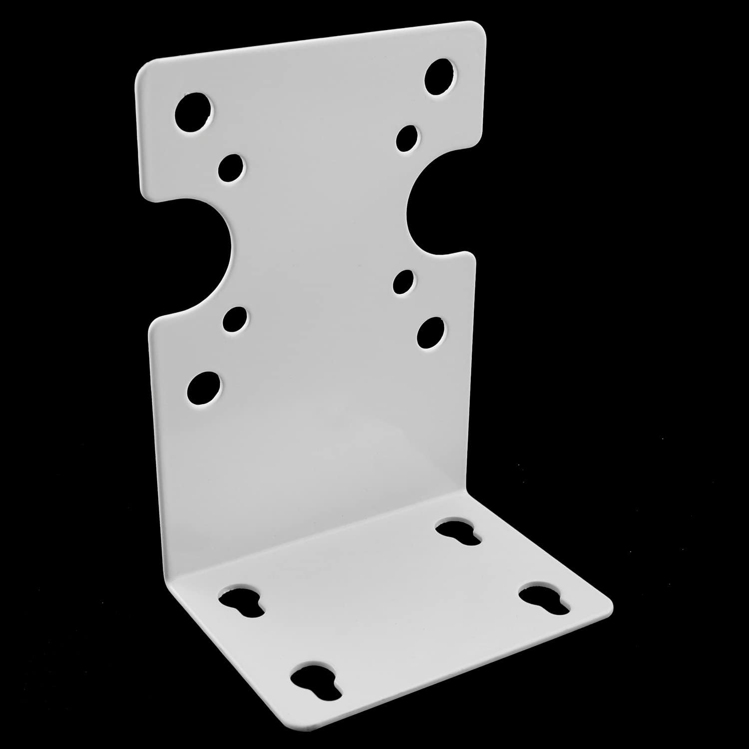 Snapklik.com : Water Filter Housing Mounting Bracket, Housing Bracket ...
