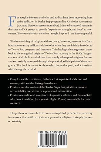 The 30 Twelve-Step Programs To Read In June 2023 - Cherry Picks