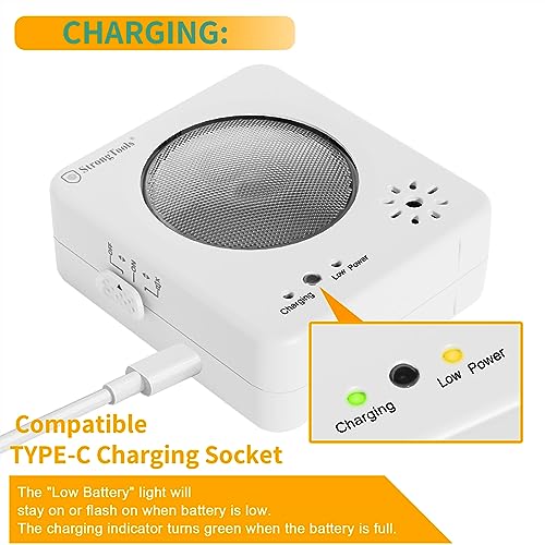 Snapklik.com : Dry Fire Laser Target Portable Trainer Target Dry Fire ...