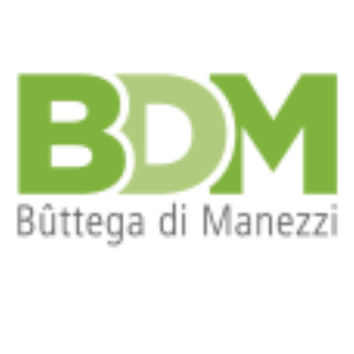 BDM APP - App on Amazon Appstore
