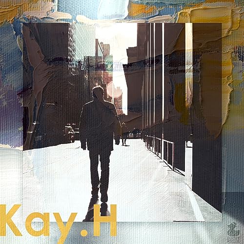 Amazon.co.jp: 기억 : Kay.H: デジタルミュージック