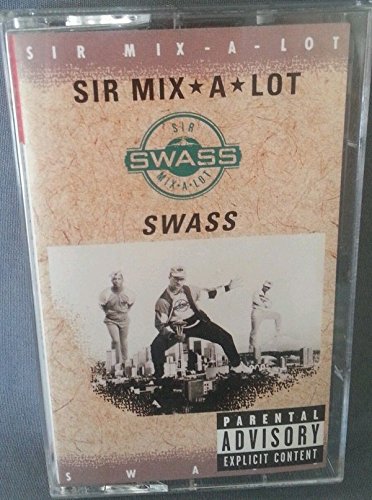 Swass - Amazon.com Music