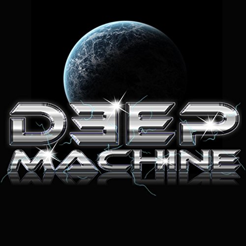 Play Ascension from Ignorance / Cyber Strike by Deep Machine on Amazon ...
