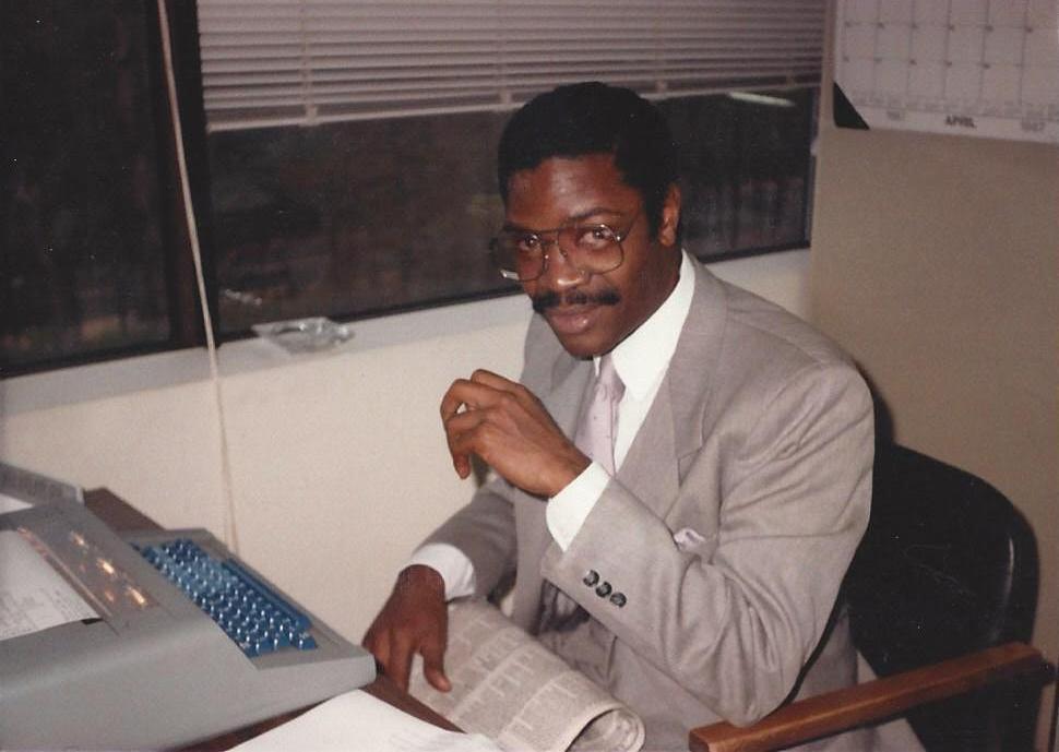 Amazon.com: Derek Robbins: books, biography, latest update