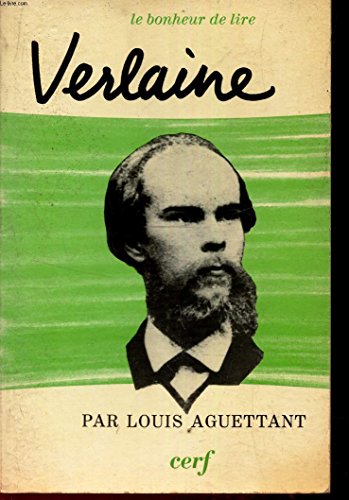 『Verlaine』｜感想・レビュー - 読書メーター