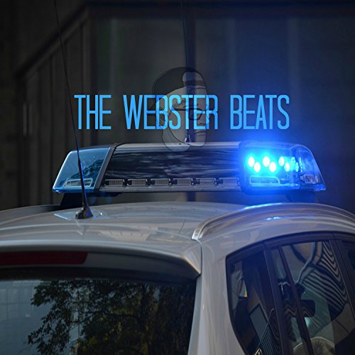 Amazon.com: The Webster Beats [Explicit] : Zach Webster: Digital Music