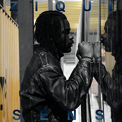 Play Sens by Ziqui on Amazon Music